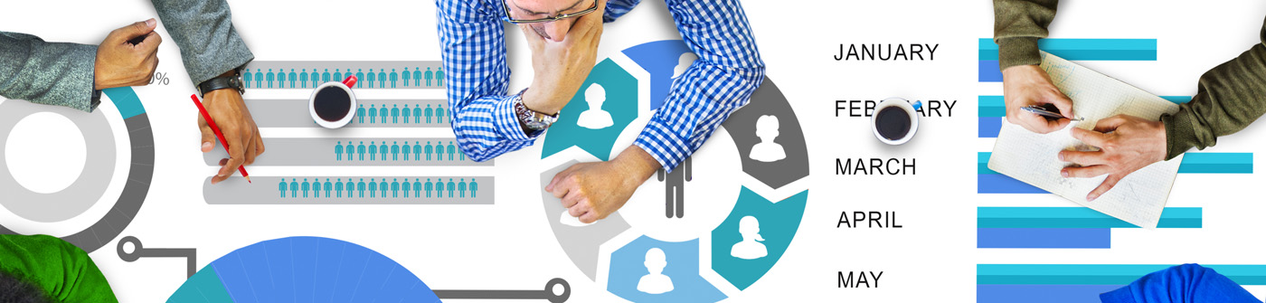 Strategic Plan - Canadian Training Institute