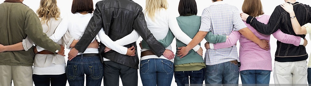 Inclusivity Statement - Canadian Training Institute