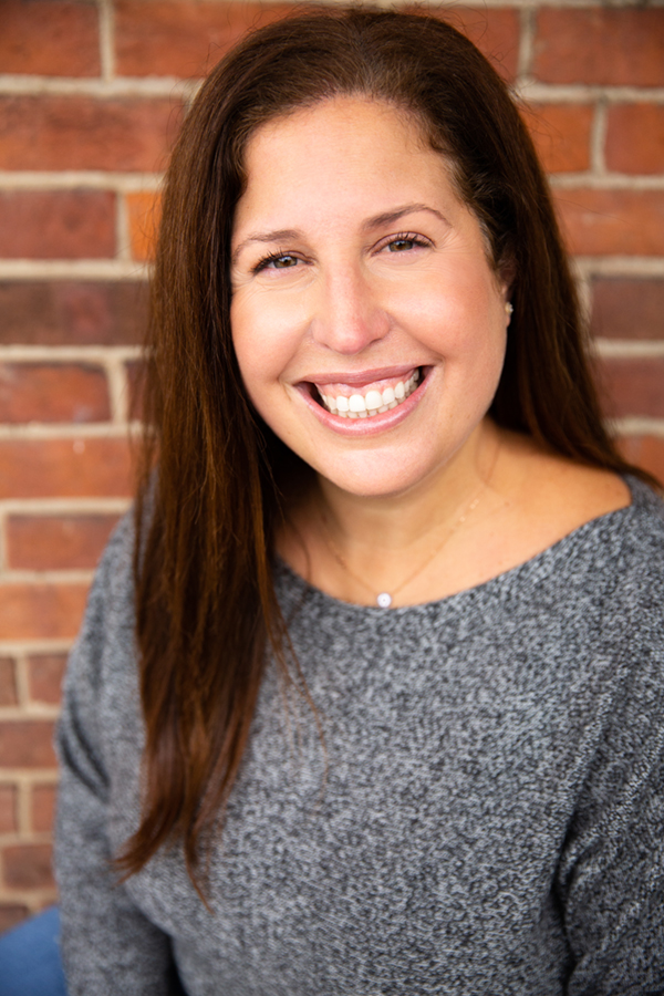 Our Instructors - Canadian Training Institute