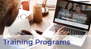 Home - Canadian Training Institute