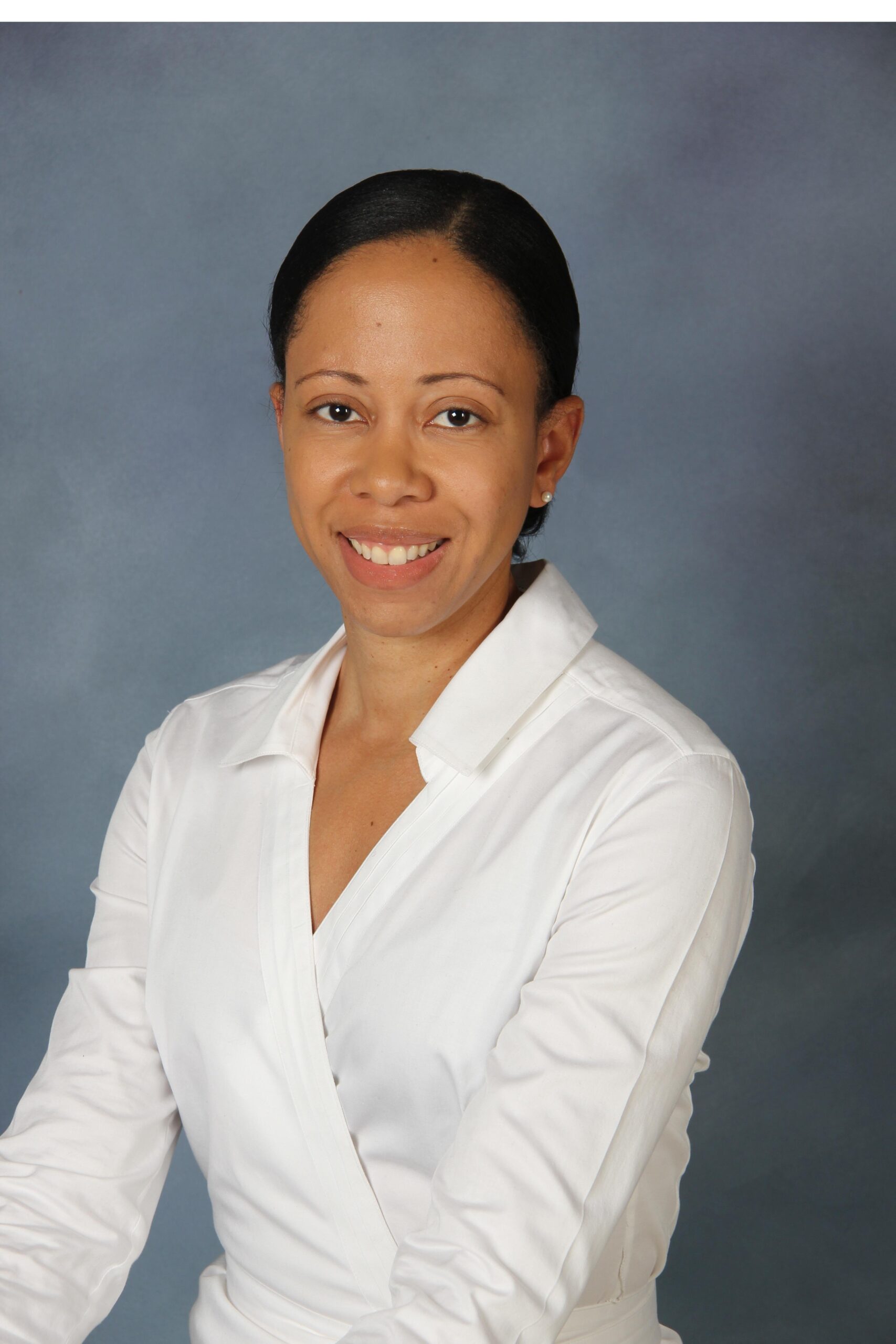 Board of Directors - Canadian Training Institute