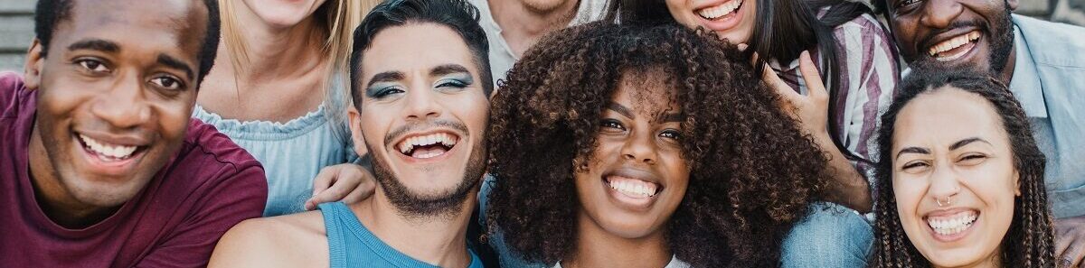 Community Support Program - Canadian Training Institute