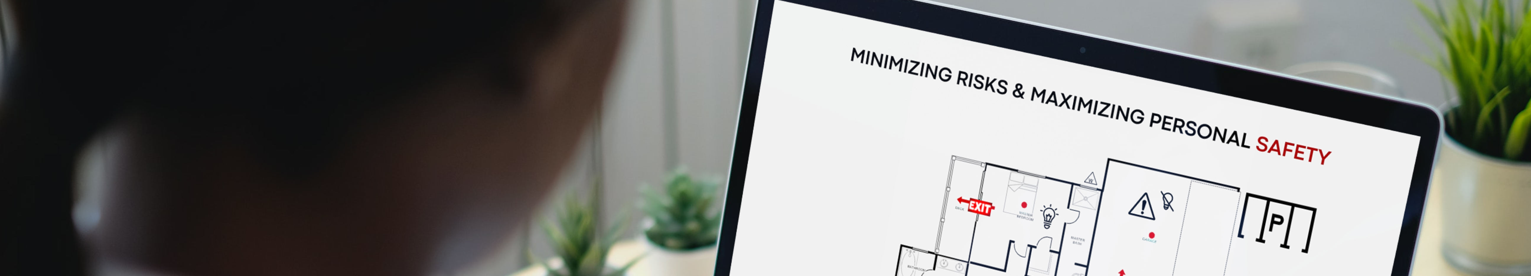 Staff Safety Strategies - Canadian Training Institute