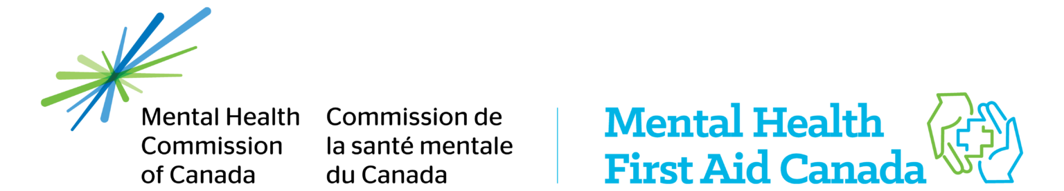 Mental Health First Aid (MHFA) - Canadian Training Institute