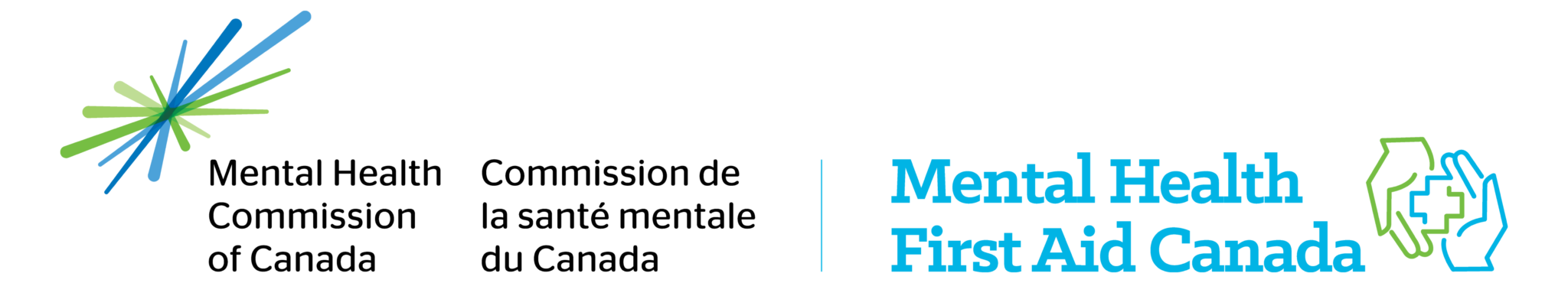 Mental Health First Aid (MHFA) - Canadian Training Institute