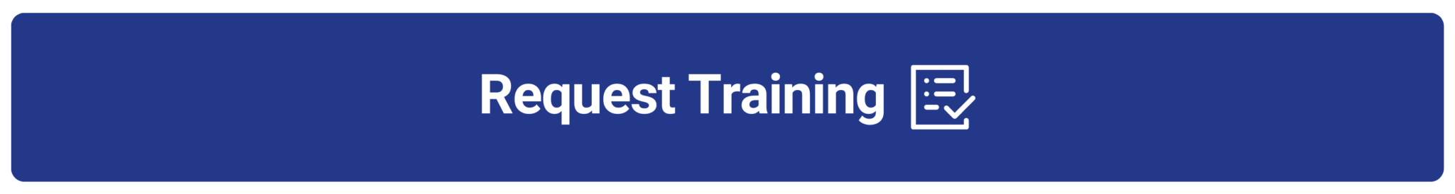 Applied Suicide Intervention Skills Training (ASIST) - Canadian ...