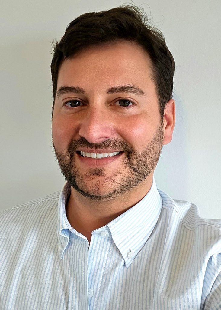 Board of Directors - Canadian Training Institute